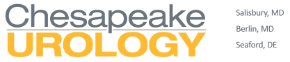 Keona CareDesk